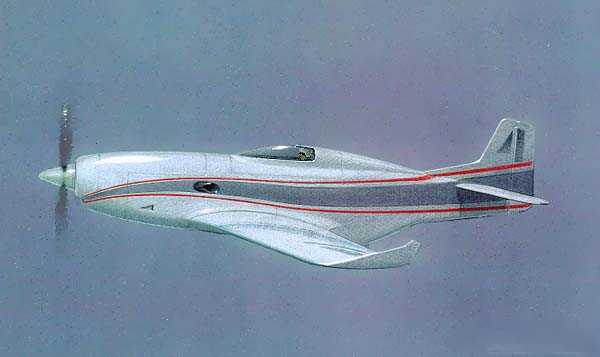 Listing Aircraft Types - Aviation Fanatic